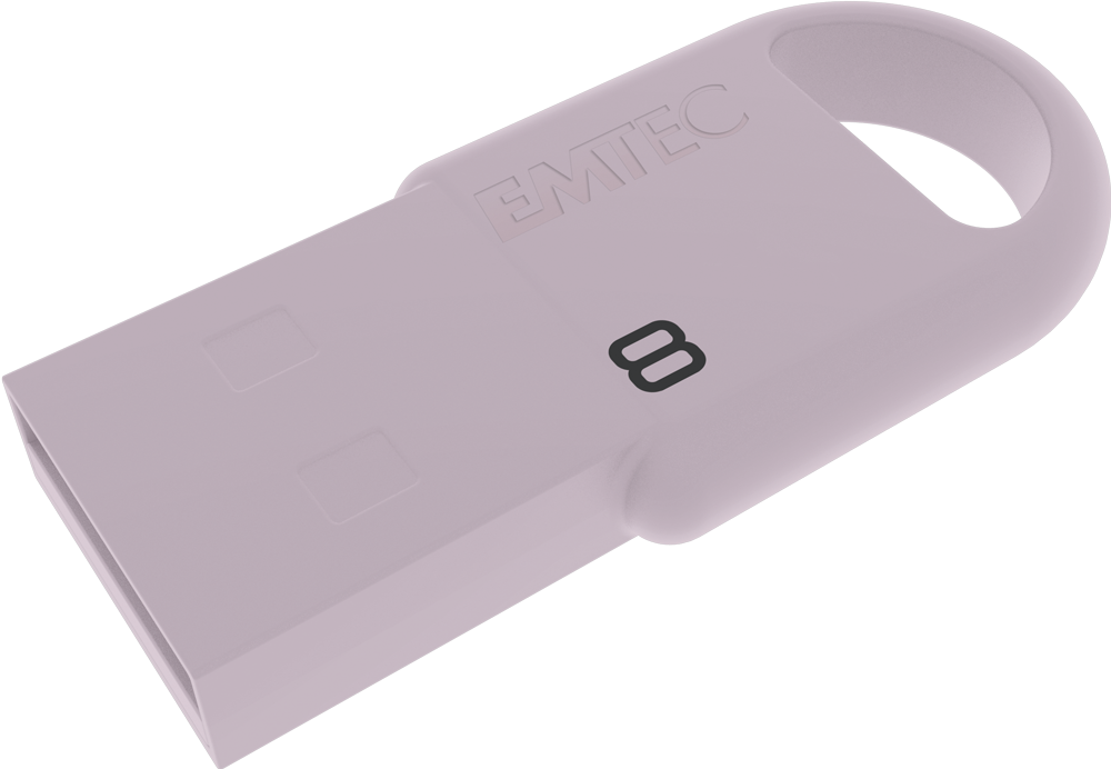 D250 Mini 2.0 | EMTEC